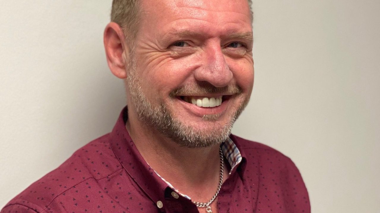 MHR Clinic wishes all of its clients, friends and staff a very Merry ...